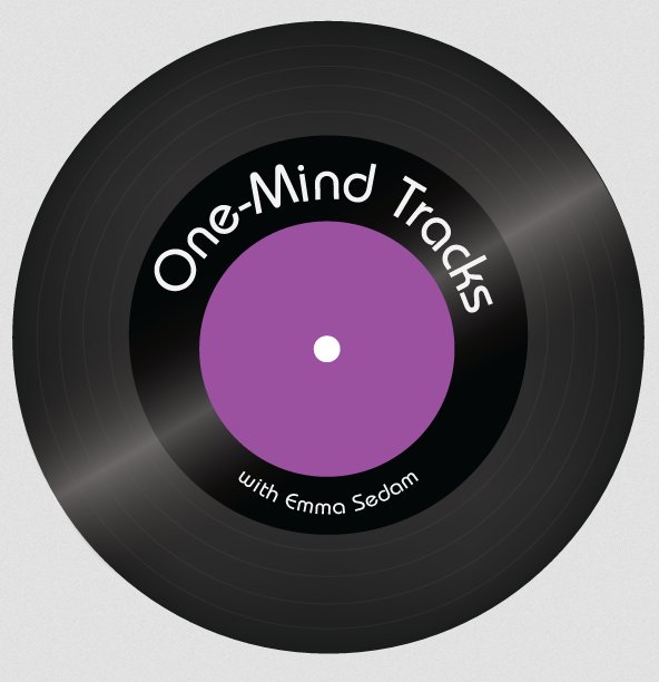 One Mind Tracks – TruBlues975